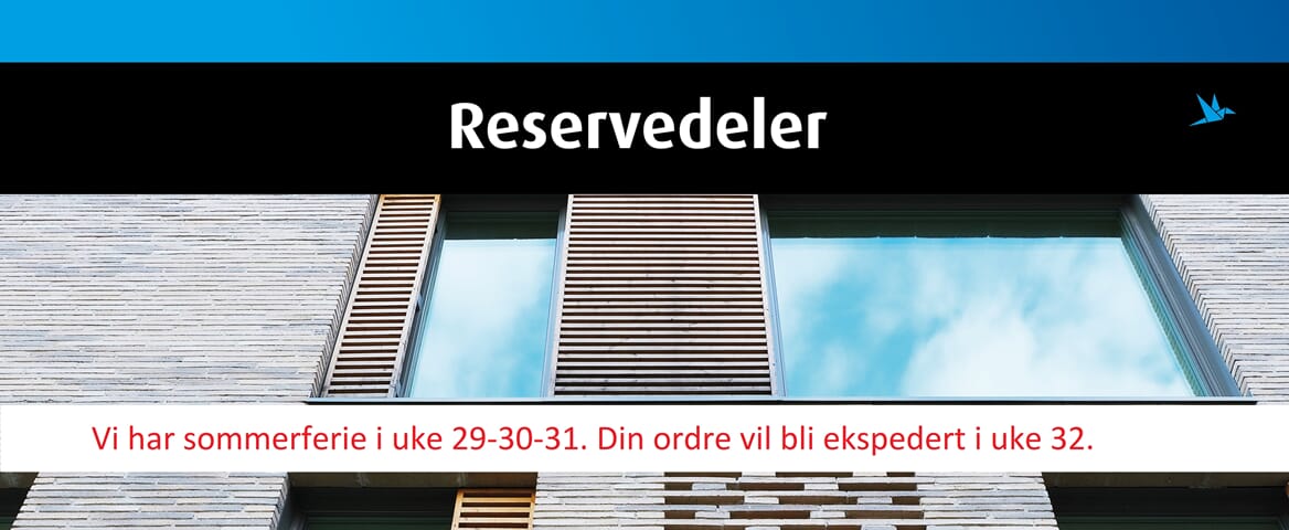 Hjem - Gilje Tre Nettbutikk