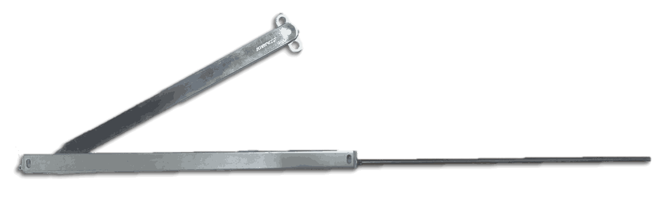 Diverse tilbehør - Gilje Tre Nettbutikk