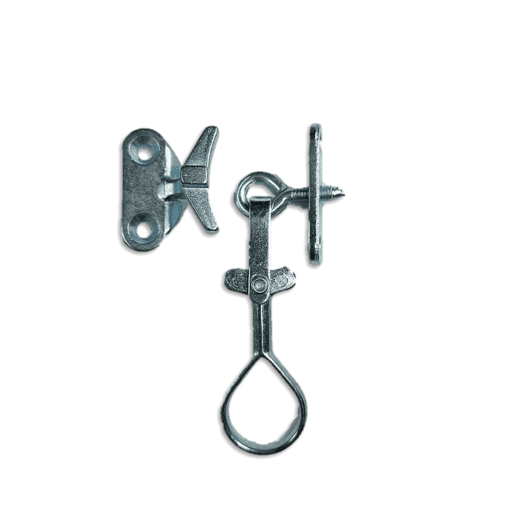 Tilbehør - Gilje Tre Nettbutikk